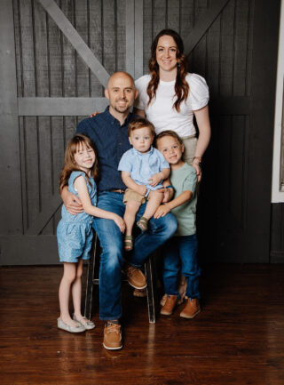 Yukon - Elite Oral and Maxillofacial Surgery of Oklahoma