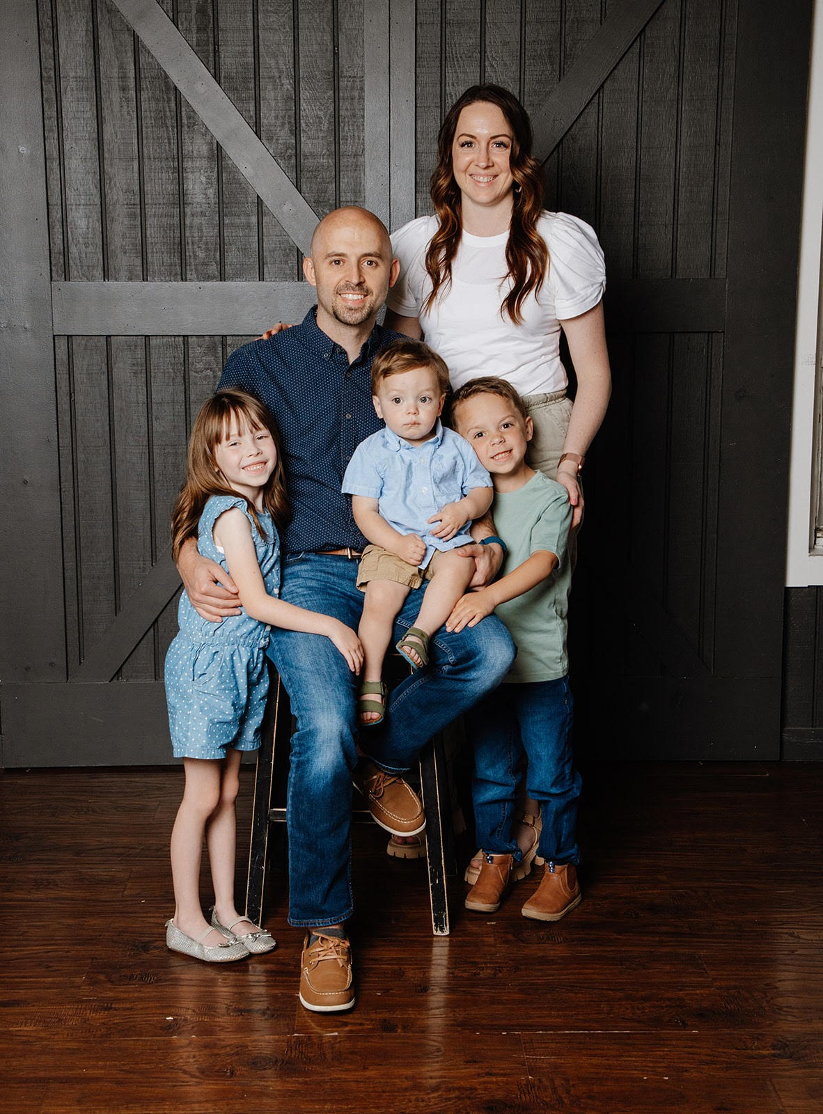 About Us - Elite Oral and Maxillofacial Surgery of Oklahoma