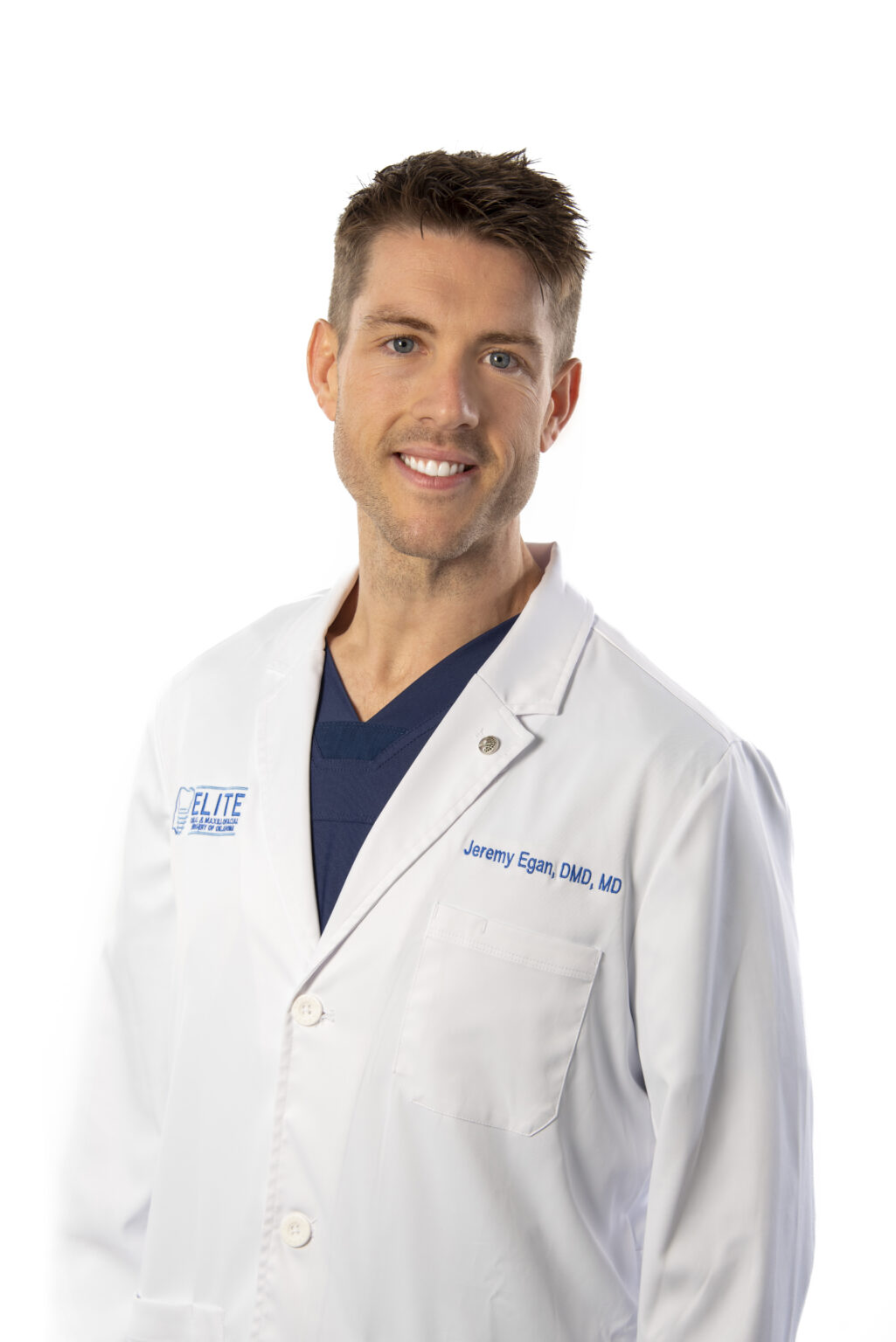 Tulsa - Elite Oral and Maxillofacial Surgery of Oklahoma