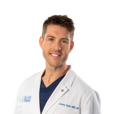 Home Page - Elite Oral and Maxillofacial Surgery of Oklahoma