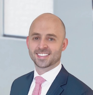 Home Page - Elite Oral and Maxillofacial Surgery of Oklahoma